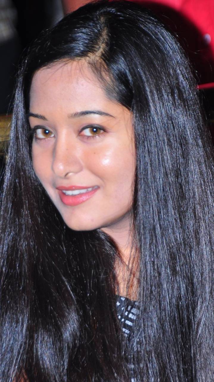 Prithika Wallpapers - Wallpaper Cave