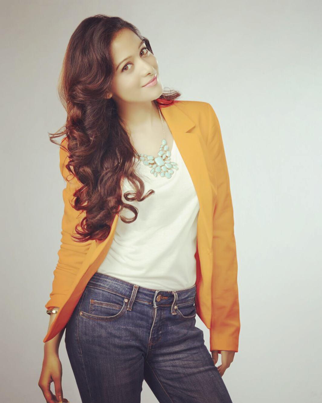 Prithika Wallpapers - Wallpaper Cave