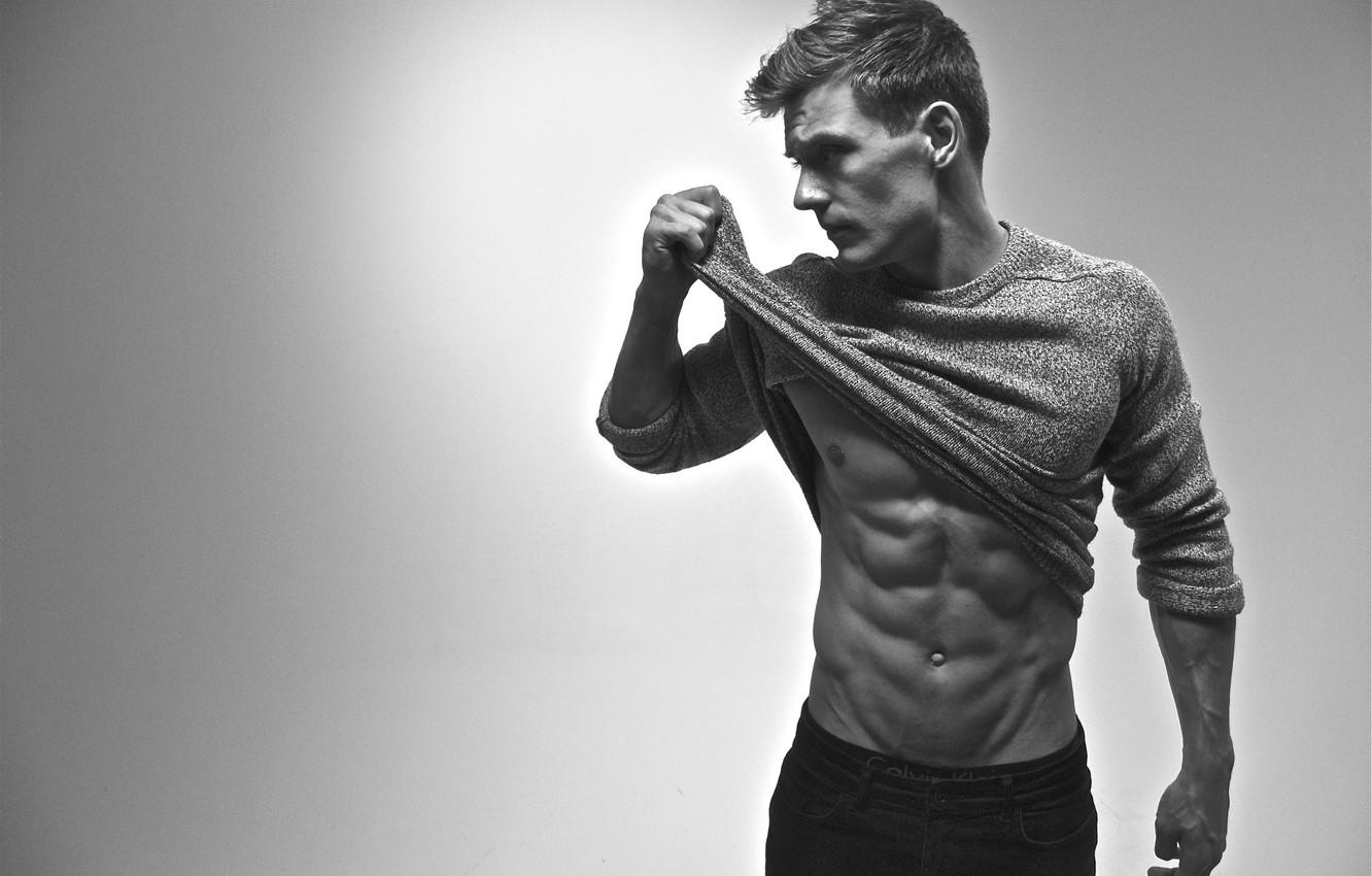 Abdomen Wallpapers - Wallpaper Cave