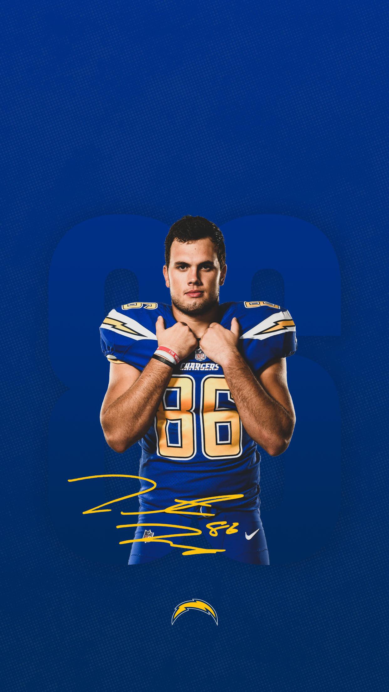 Best Player Hd Mobile Wallpapers - Wallpaper Cave