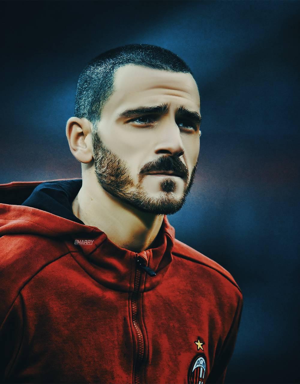 Bonucci Wallpapers - Wallpaper Cave
