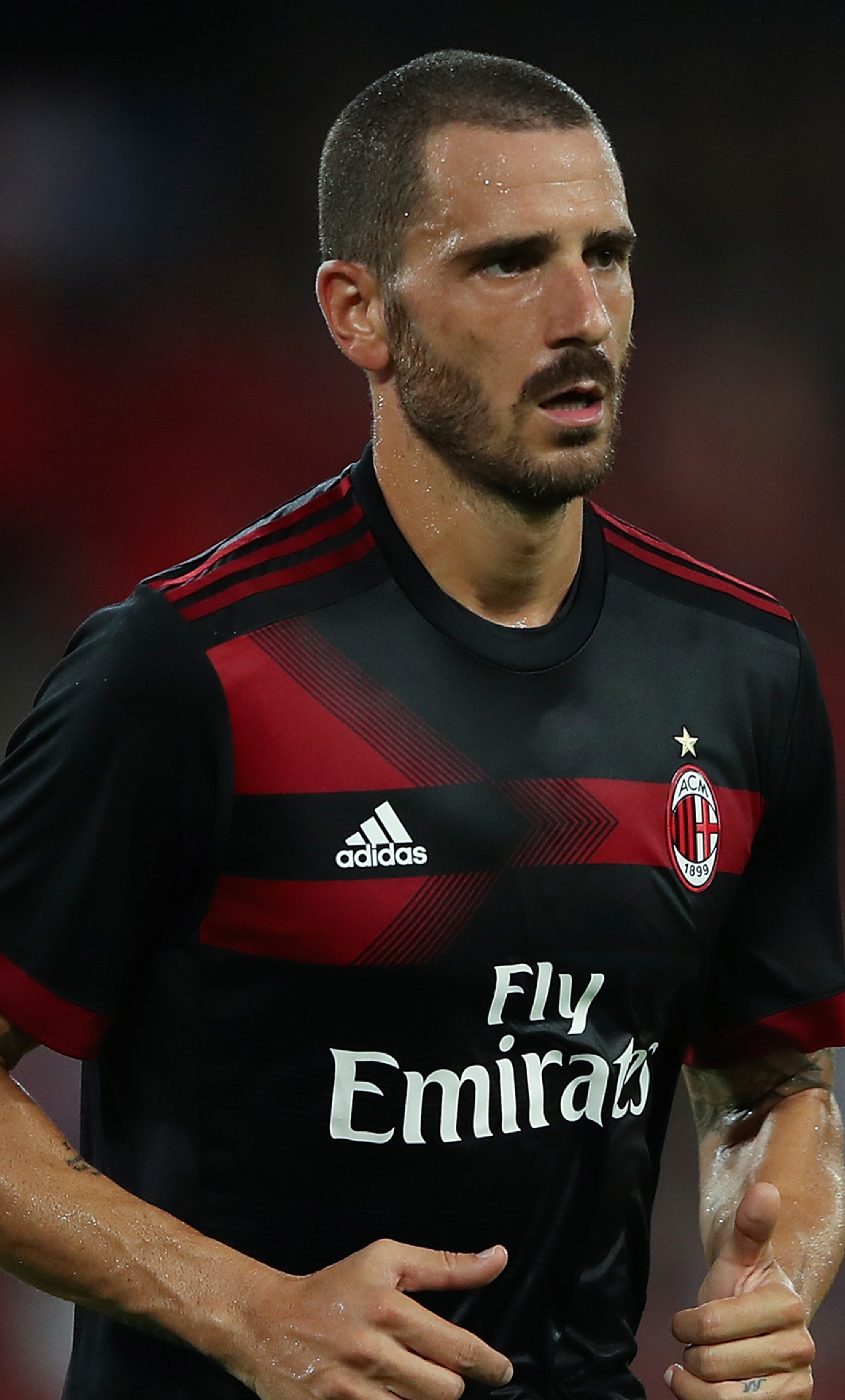 Bonucci Wallpapers - Wallpaper Cave