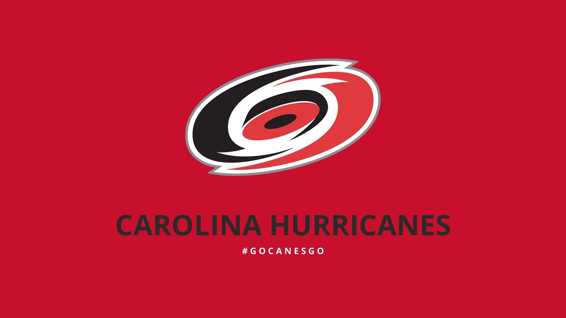 Hurricanes Desktop Wallpapers - Wallpaper Cave