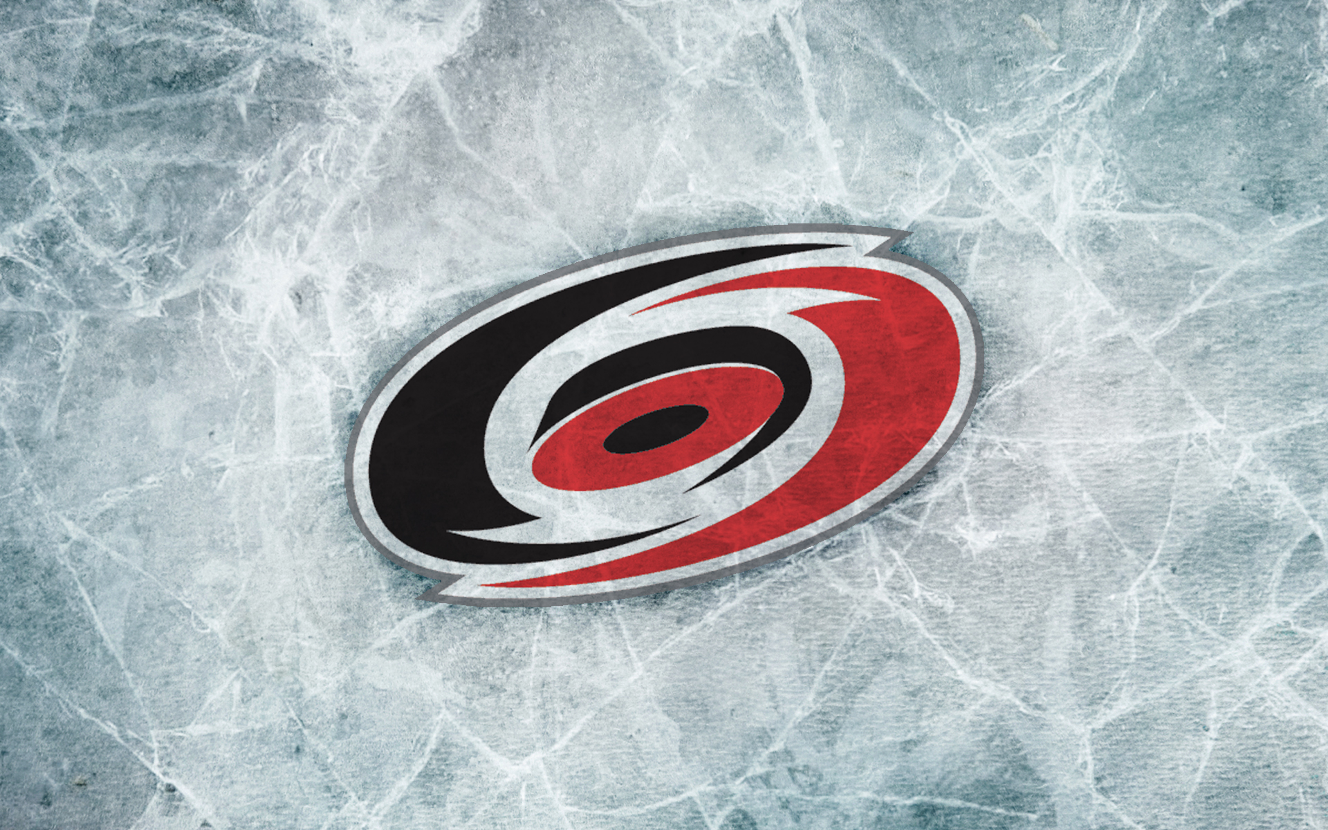 Hurricanes Desktop Wallpapers - Wallpaper Cave