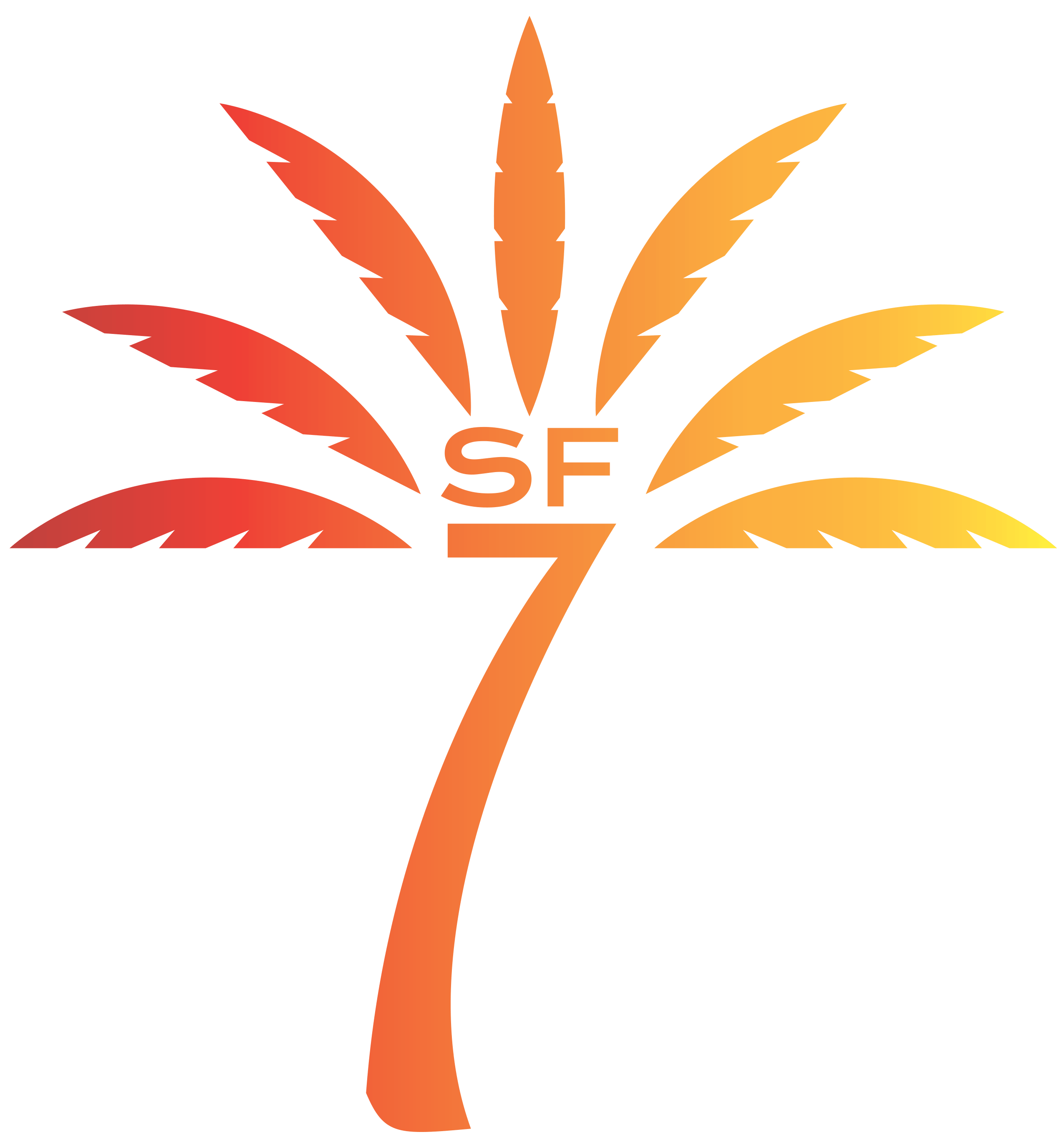 Soloflow Wallpapers - Wallpaper Cave