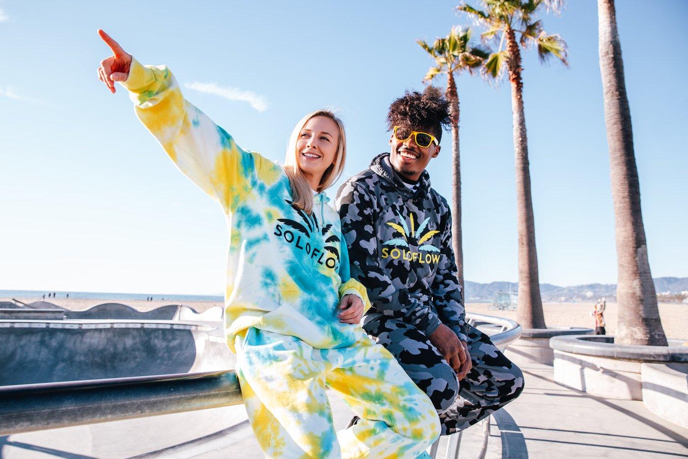 Soloflow Wallpapers - Wallpaper Cave