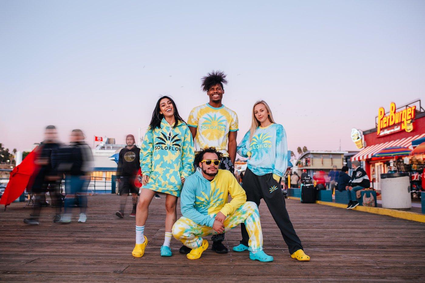 Soloflow Wallpapers - Wallpaper Cave