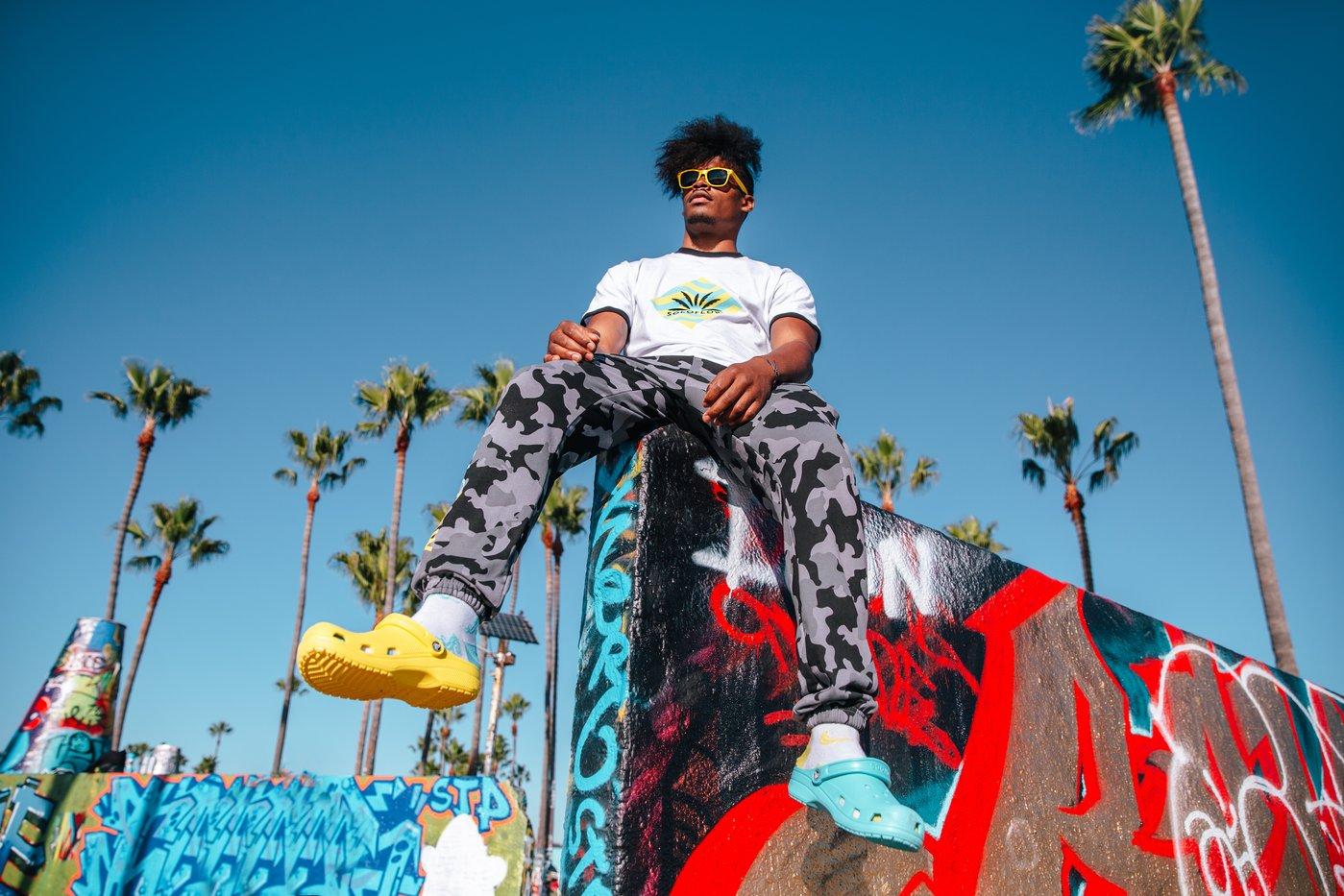 Soloflow Wallpapers - Wallpaper Cave