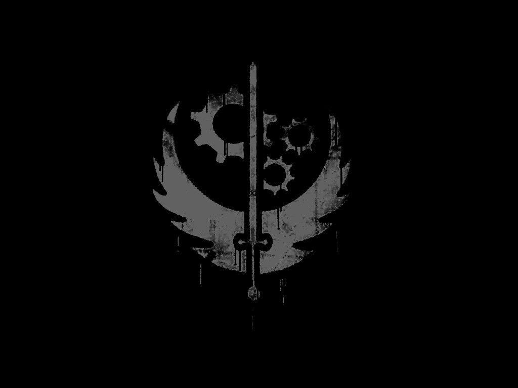 Grunge Ps4 Wallpapers - Wallpaper Cave