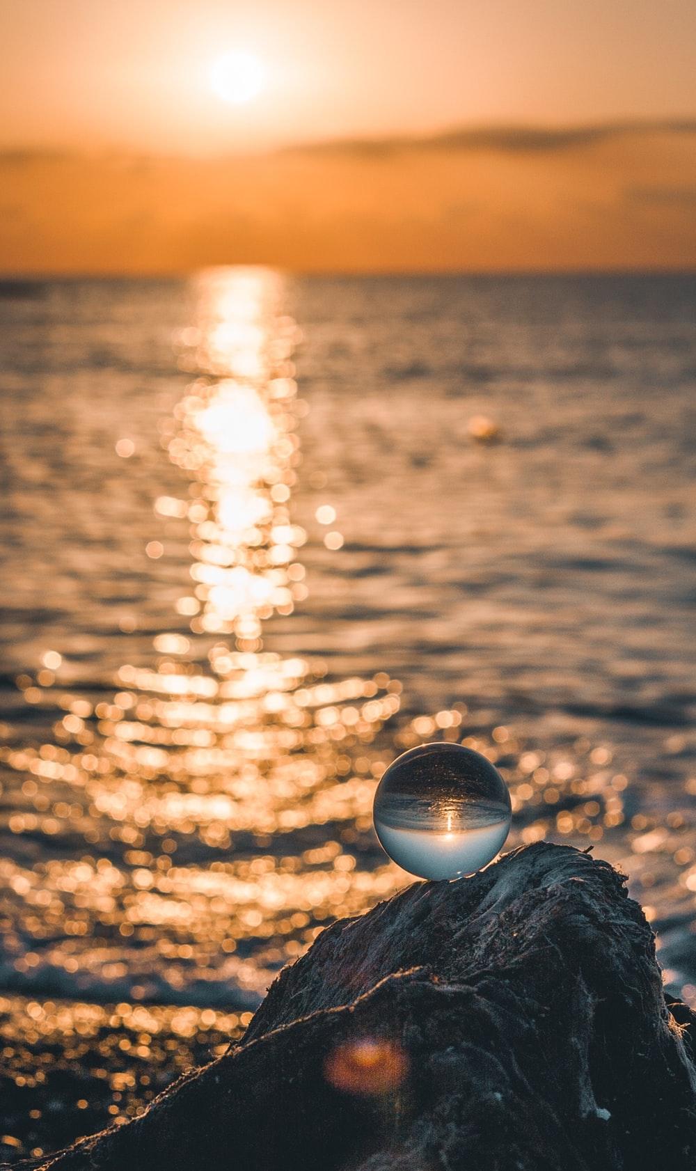 Sunset Greeting Wallpapers - Wallpaper Cave