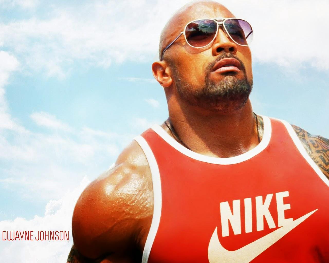 Rocky Johnson Wallpapers - Wallpaper Cave