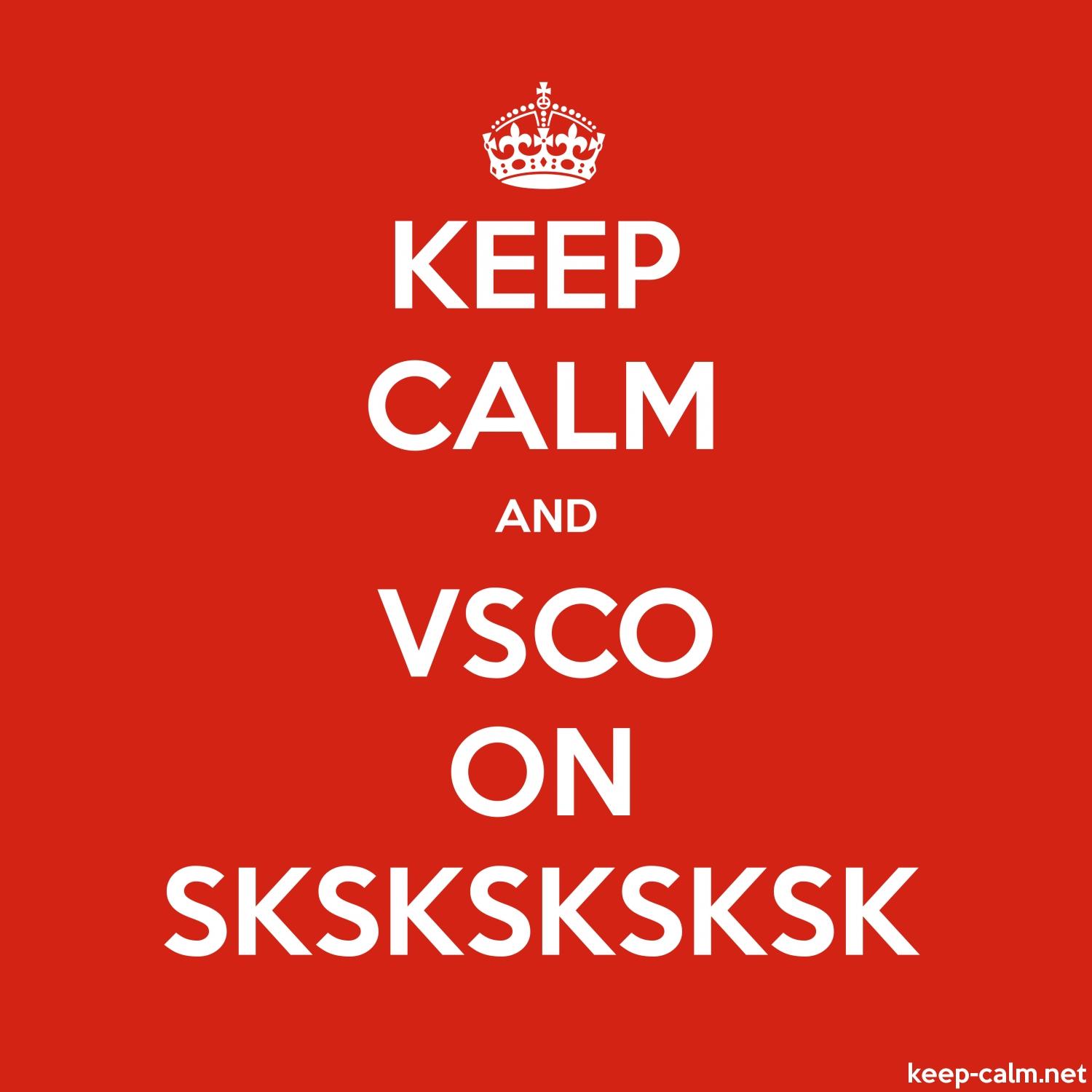 Sksksksksk Wallpapers - Wallpaper Cave