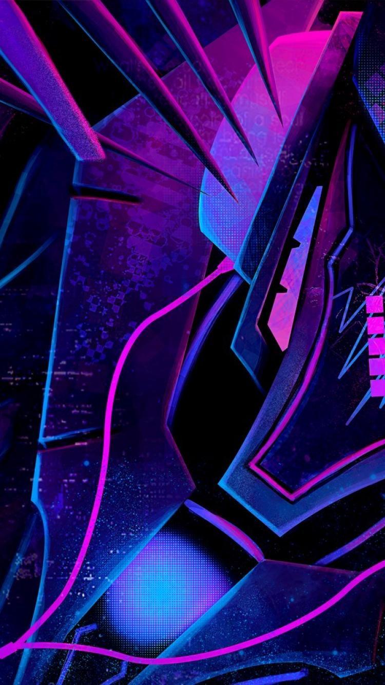 Soundwave Android Hd Wallpapers - Wallpaper Cave