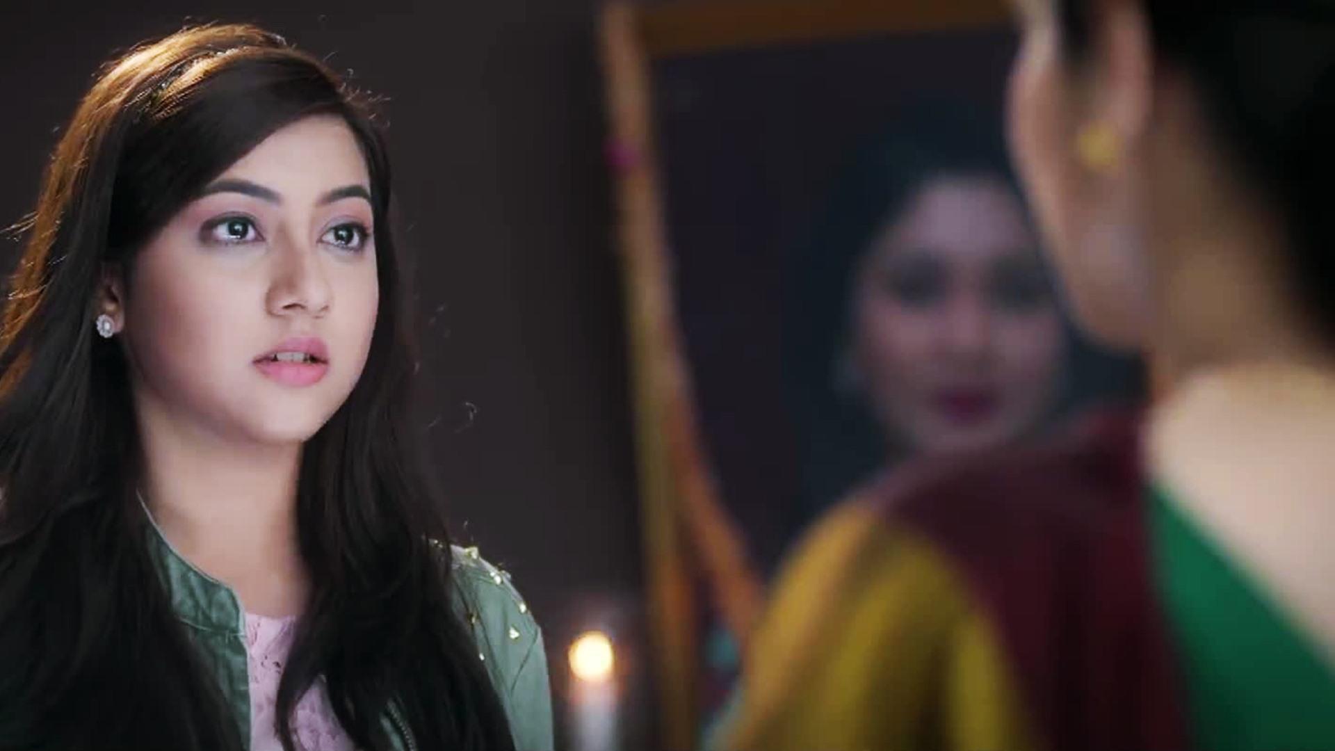 Raabta Wallpapers - Wallpaper Cave