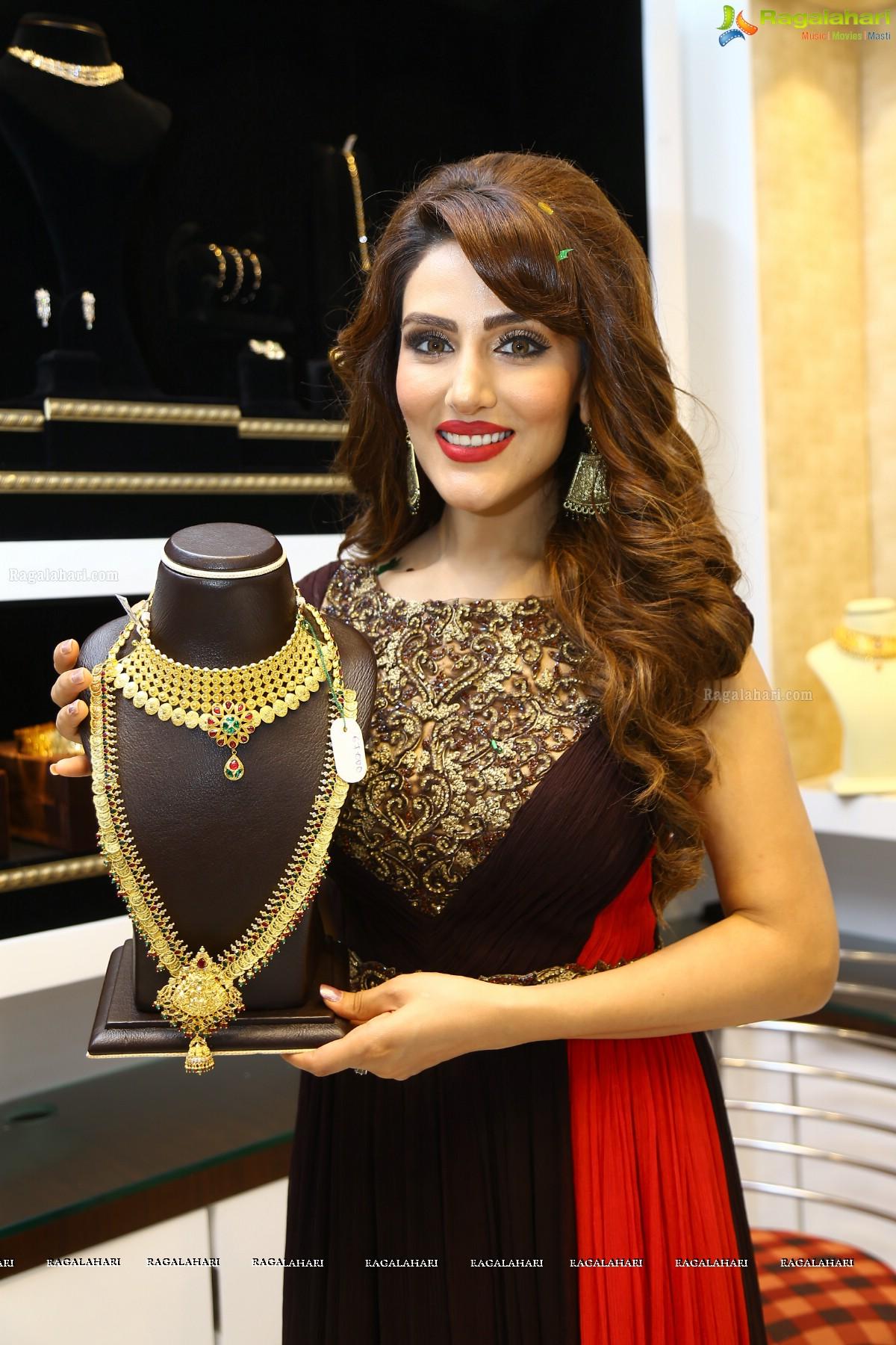 Sudeepa Singh Wallpapers - Wallpaper Cave