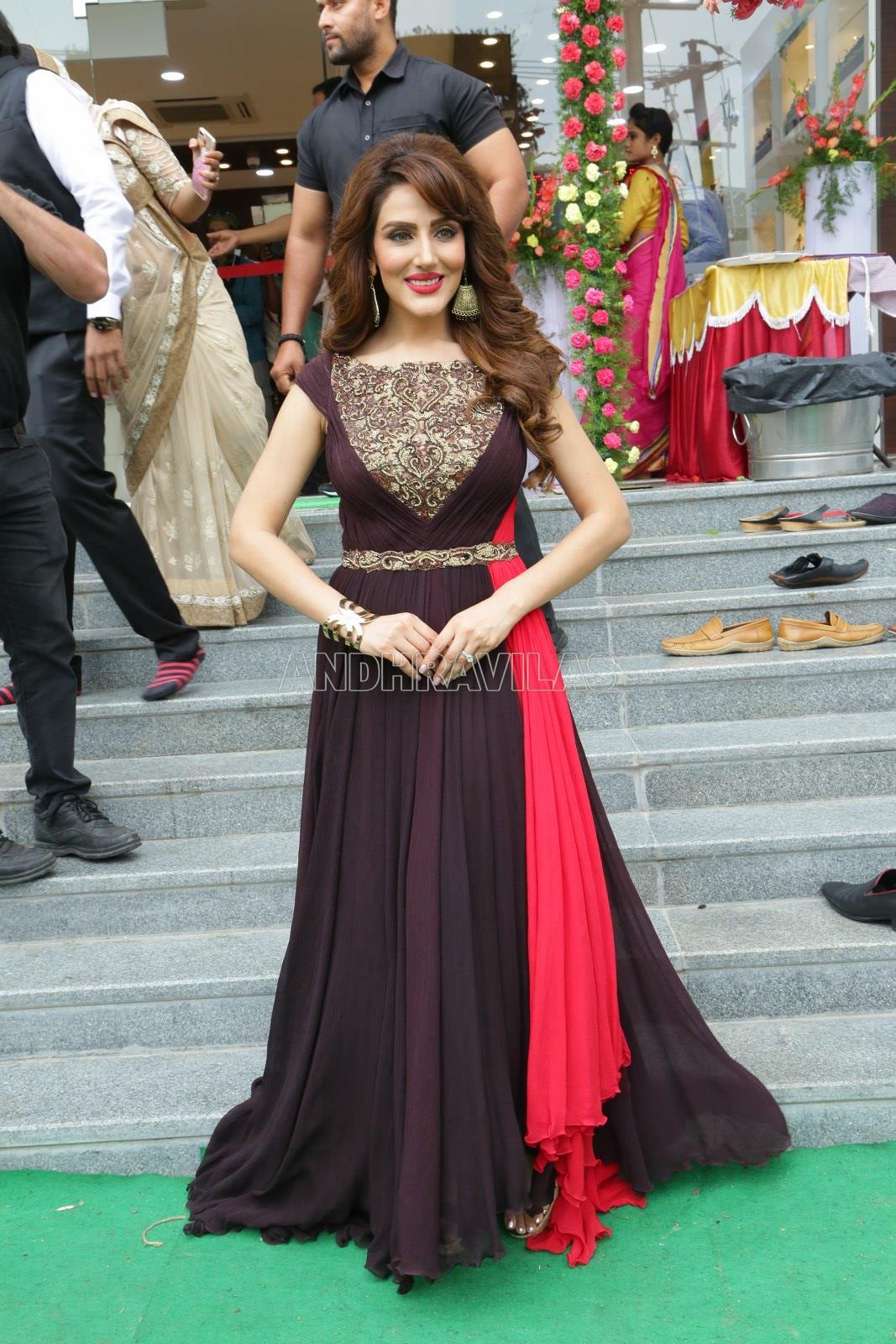 Sudeepa Singh Wallpapers - Wallpaper Cave