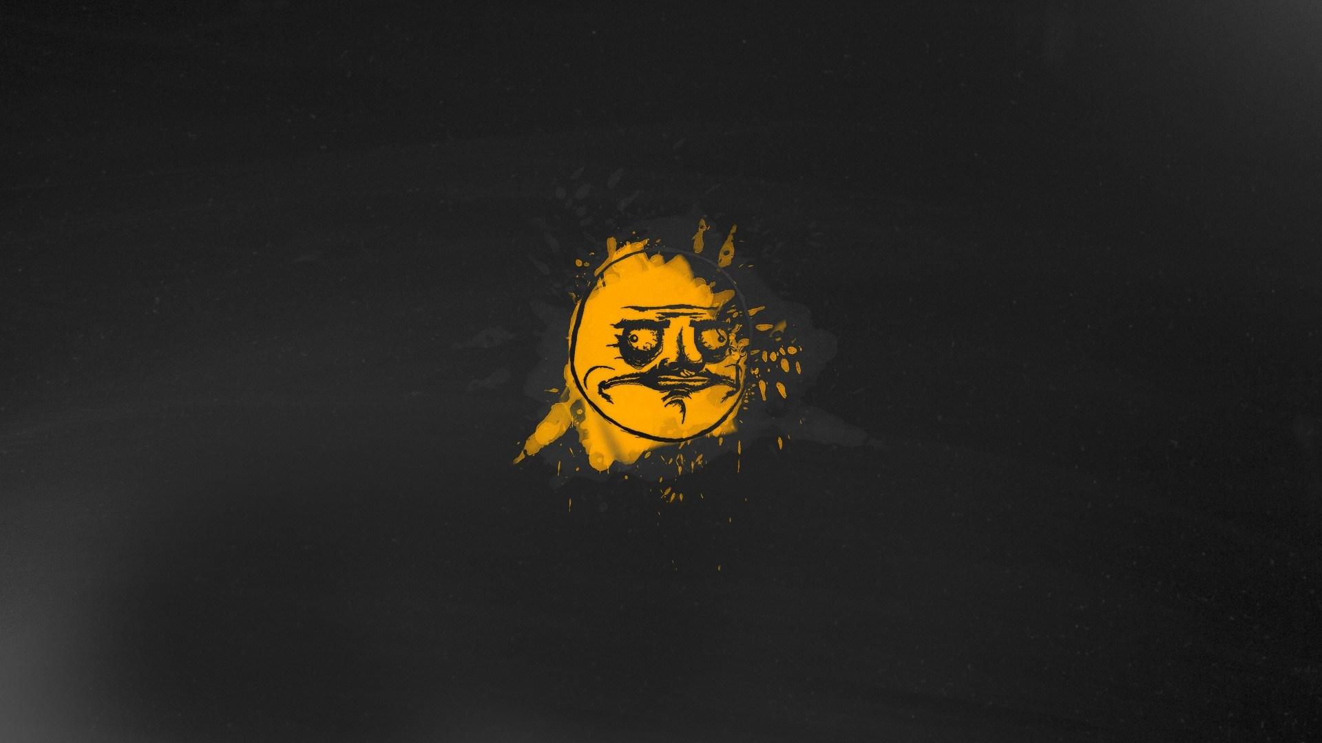 Desktop Meme Wallpapers - Wallpaper Cave