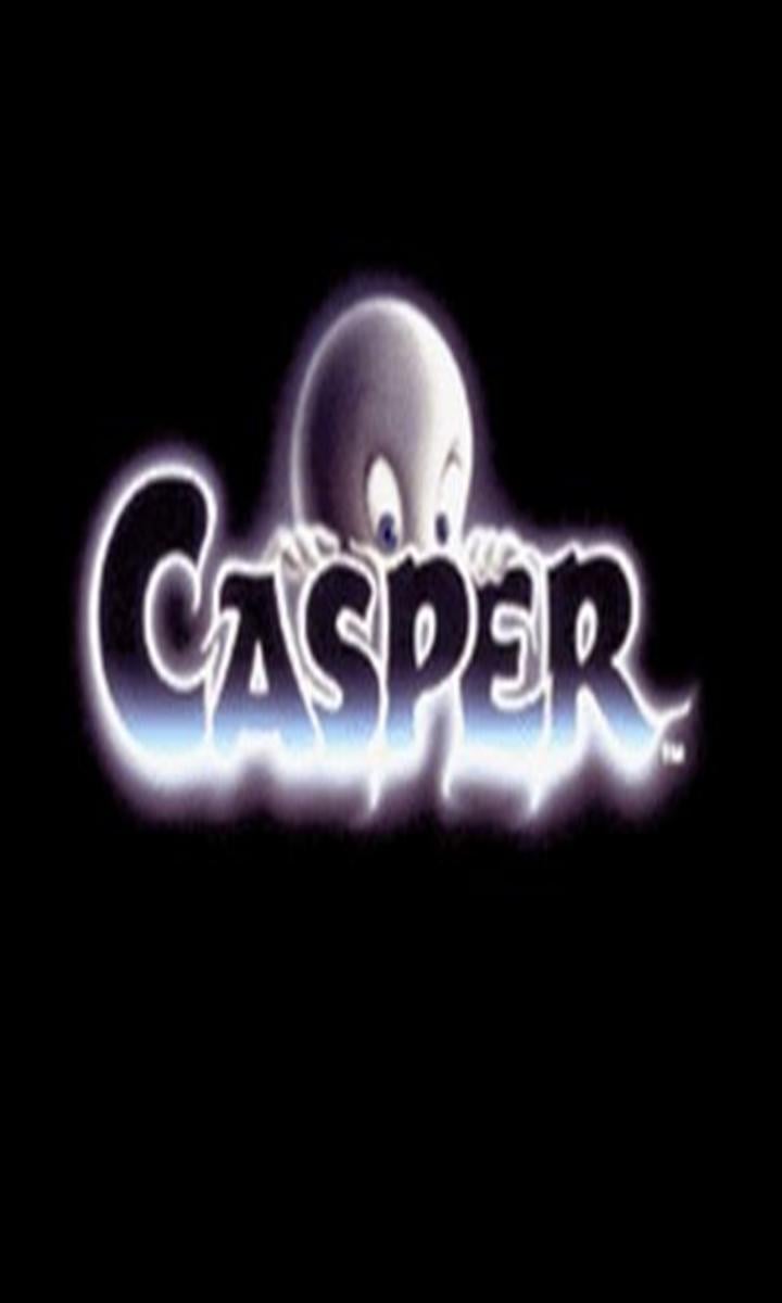 Android Casper Wallpapers - Wallpaper Cave