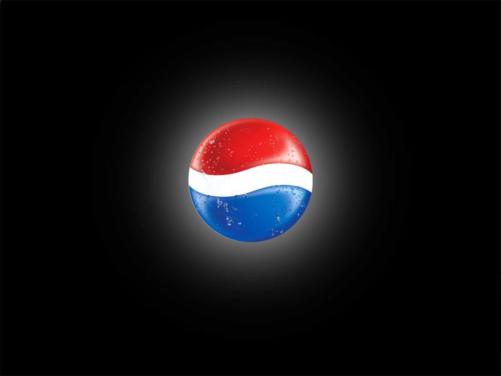 Pepsi Logo Desktop Wallpapers - Wallpaper Cave