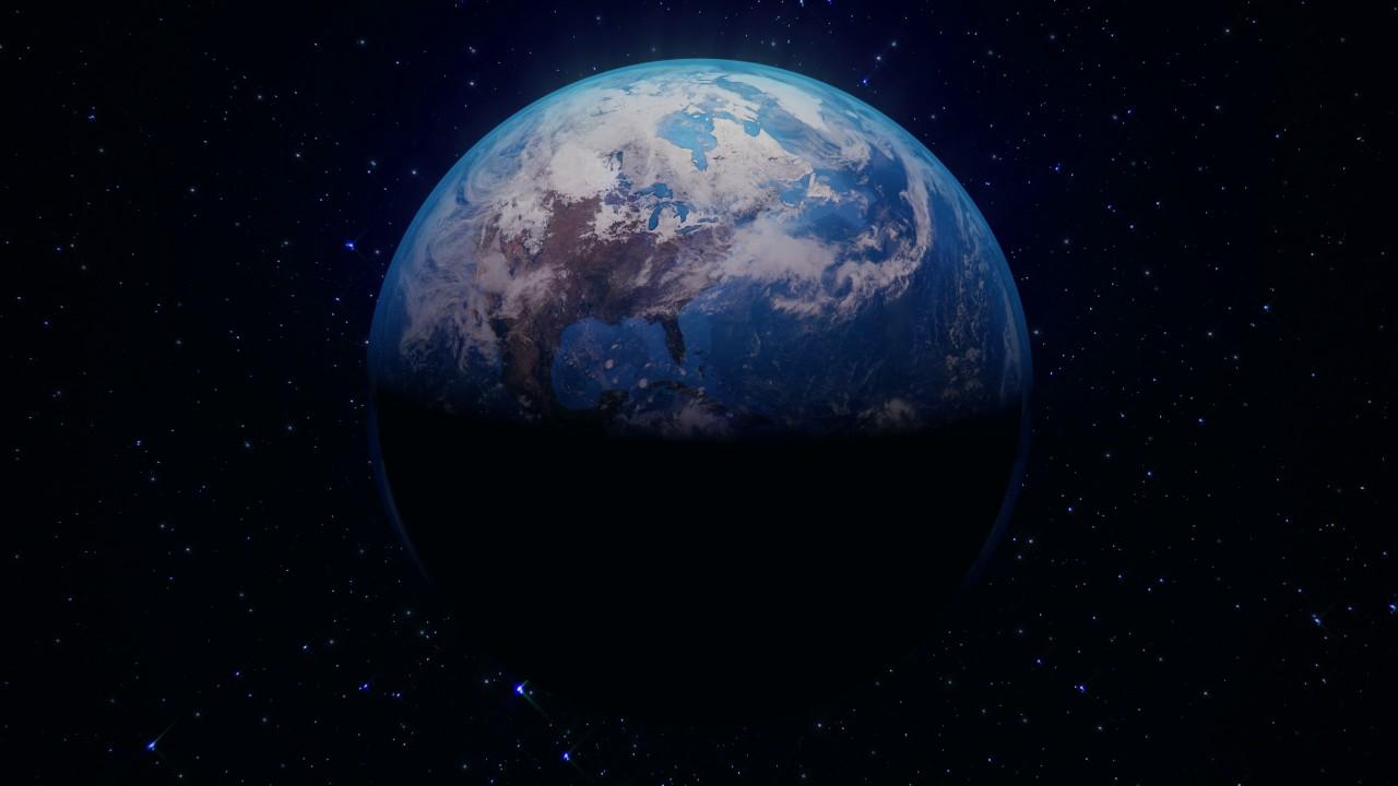 Earth Backgrounds - Wallpaper Cave