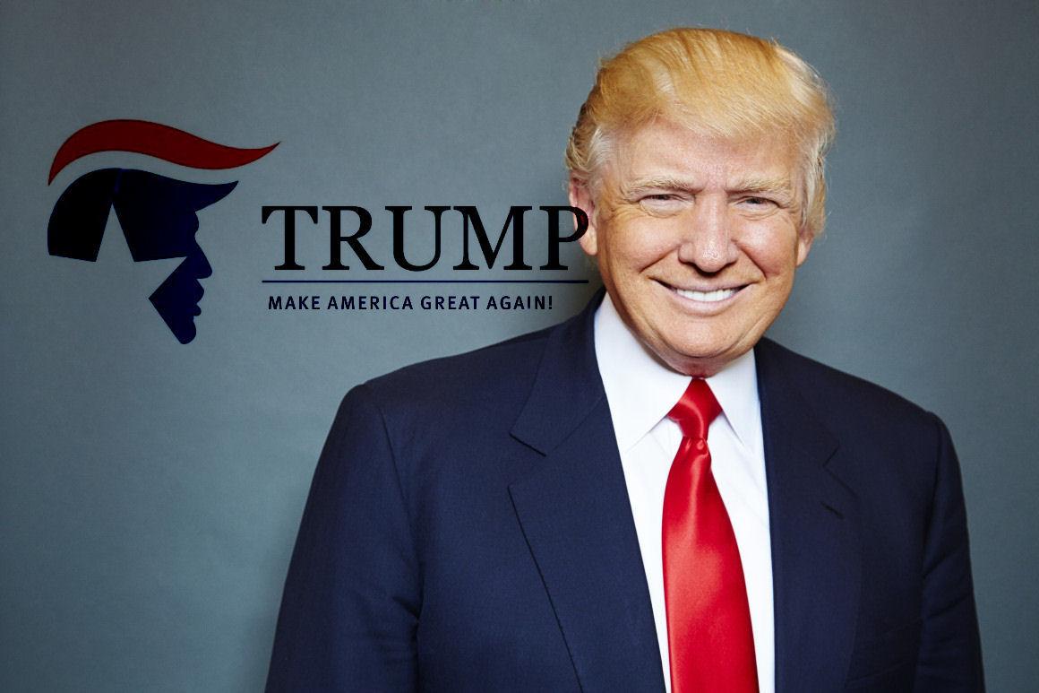 Donald Trump 2020 Wallpapers - Wallpaper Cave