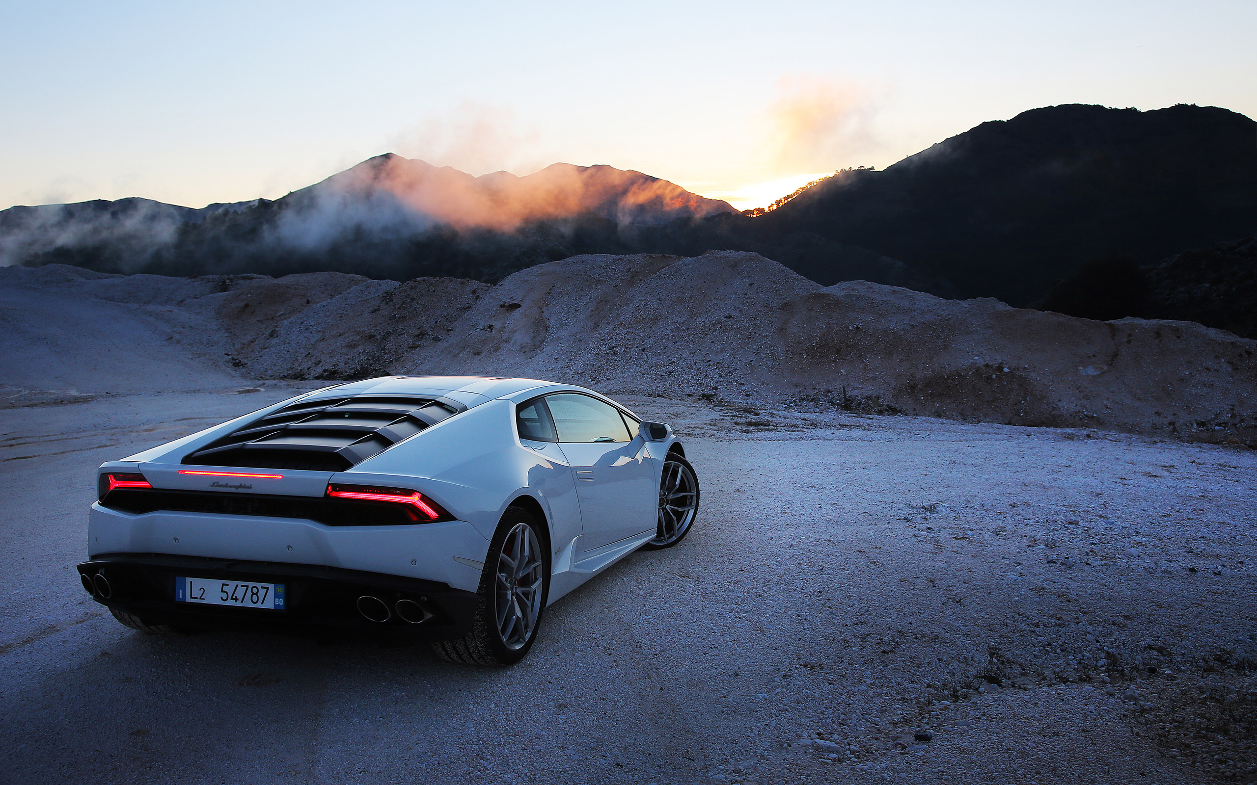 Pick Lambo Wallpapers - Wallpaper Cave