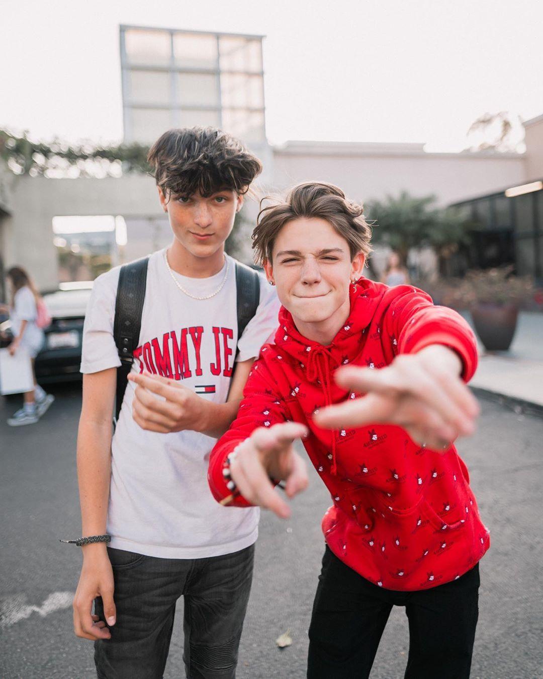 Jackson Felt Wallpapers - Wallpaper Cave