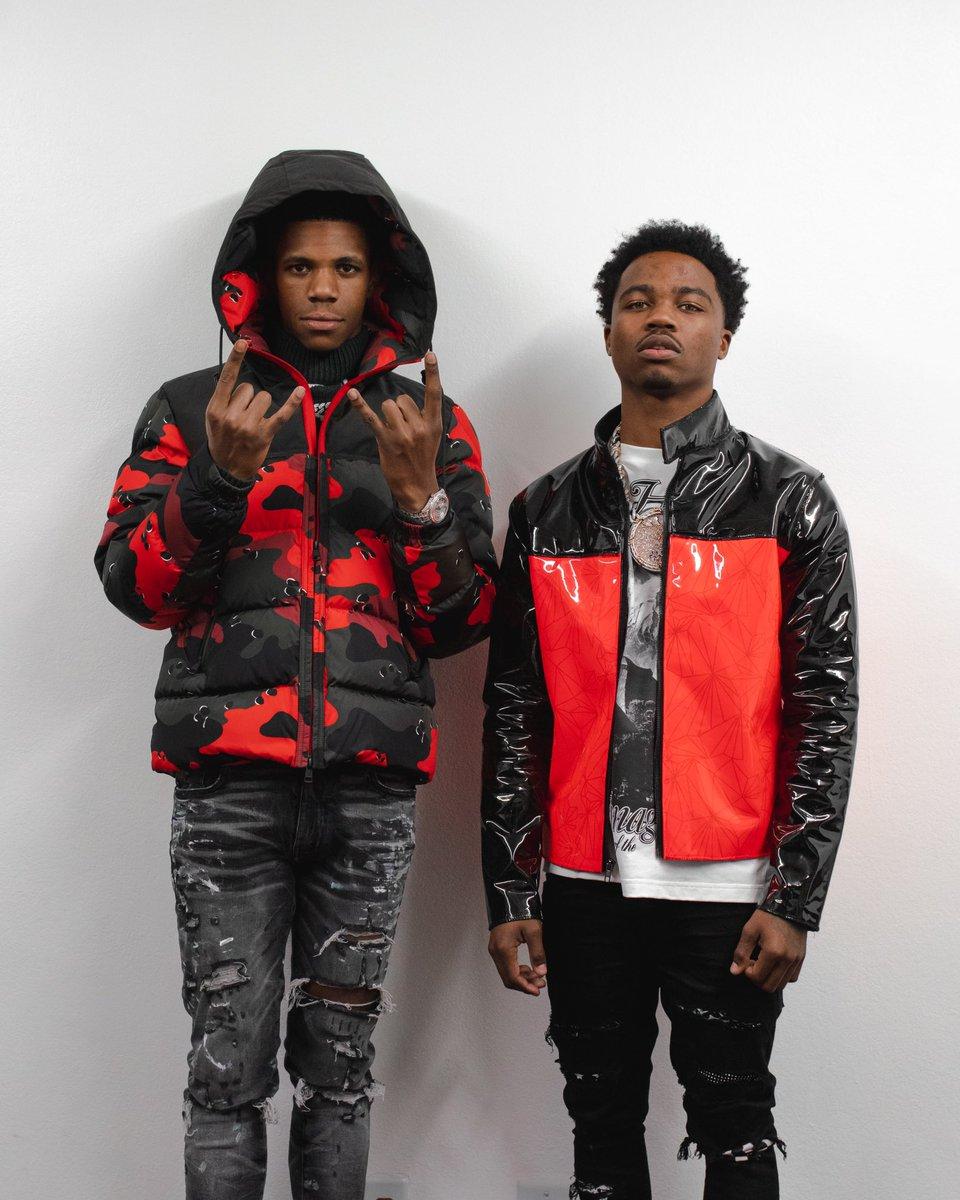 Mobile Roddy Rich Wallpapers - Wallpaper Cave