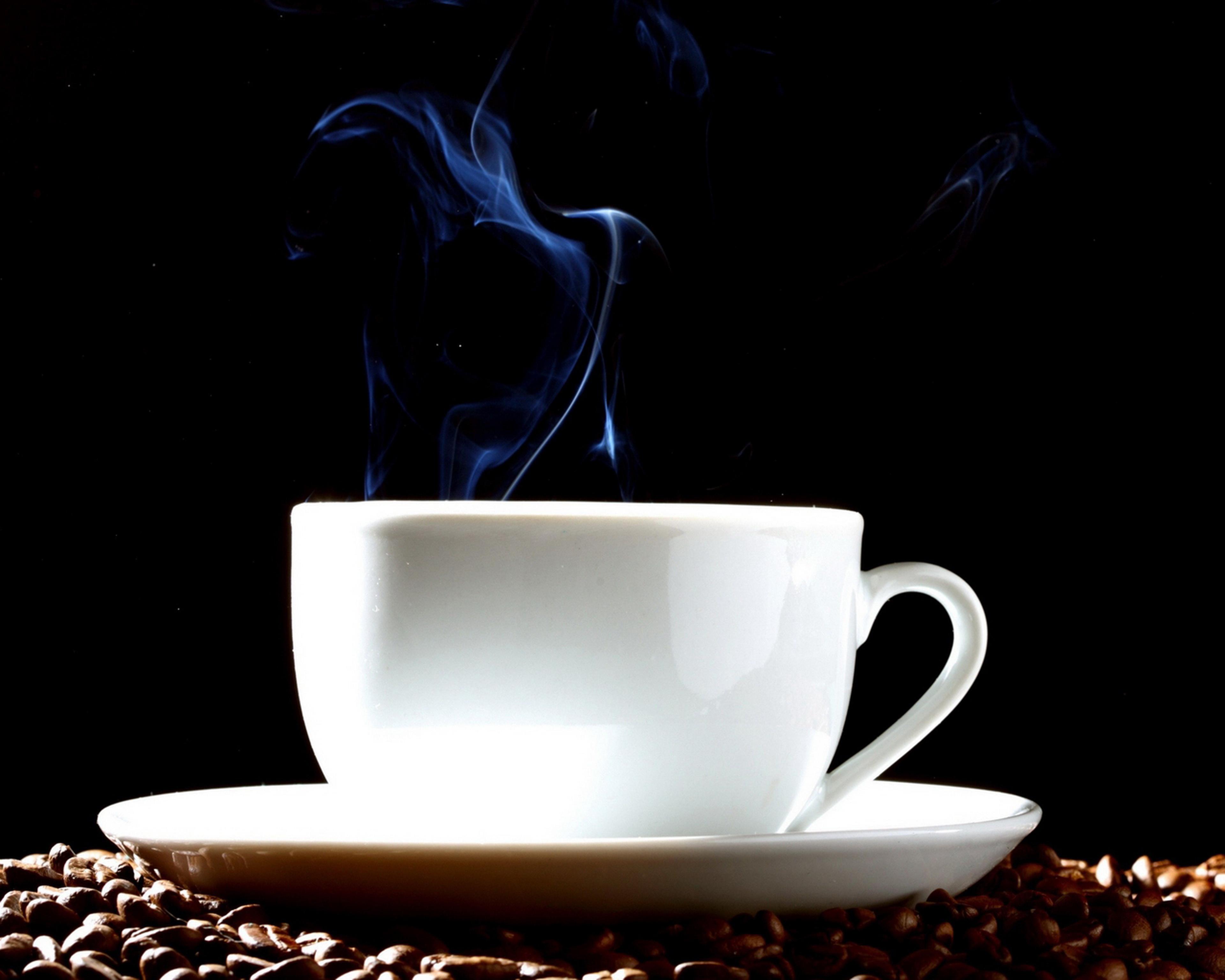 Coffee Time Ultra HD Wallpapers - Wallpaper Cave