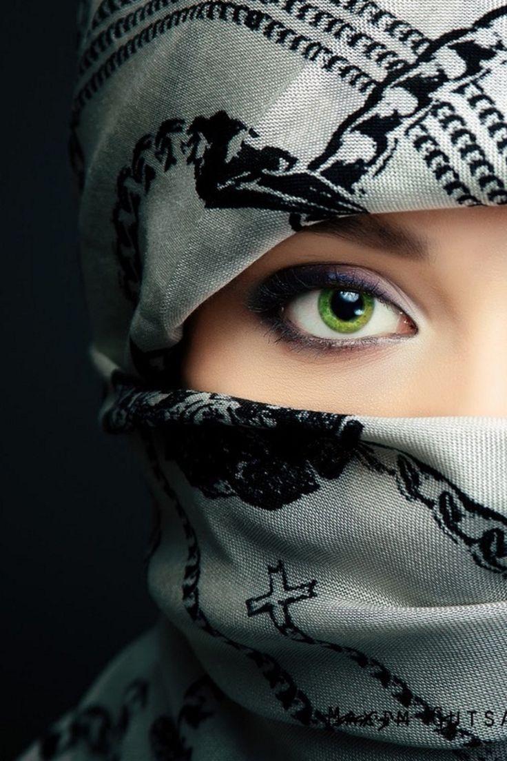 Girls Eyes Hd iPhone Wallpapers - Wallpaper Cave