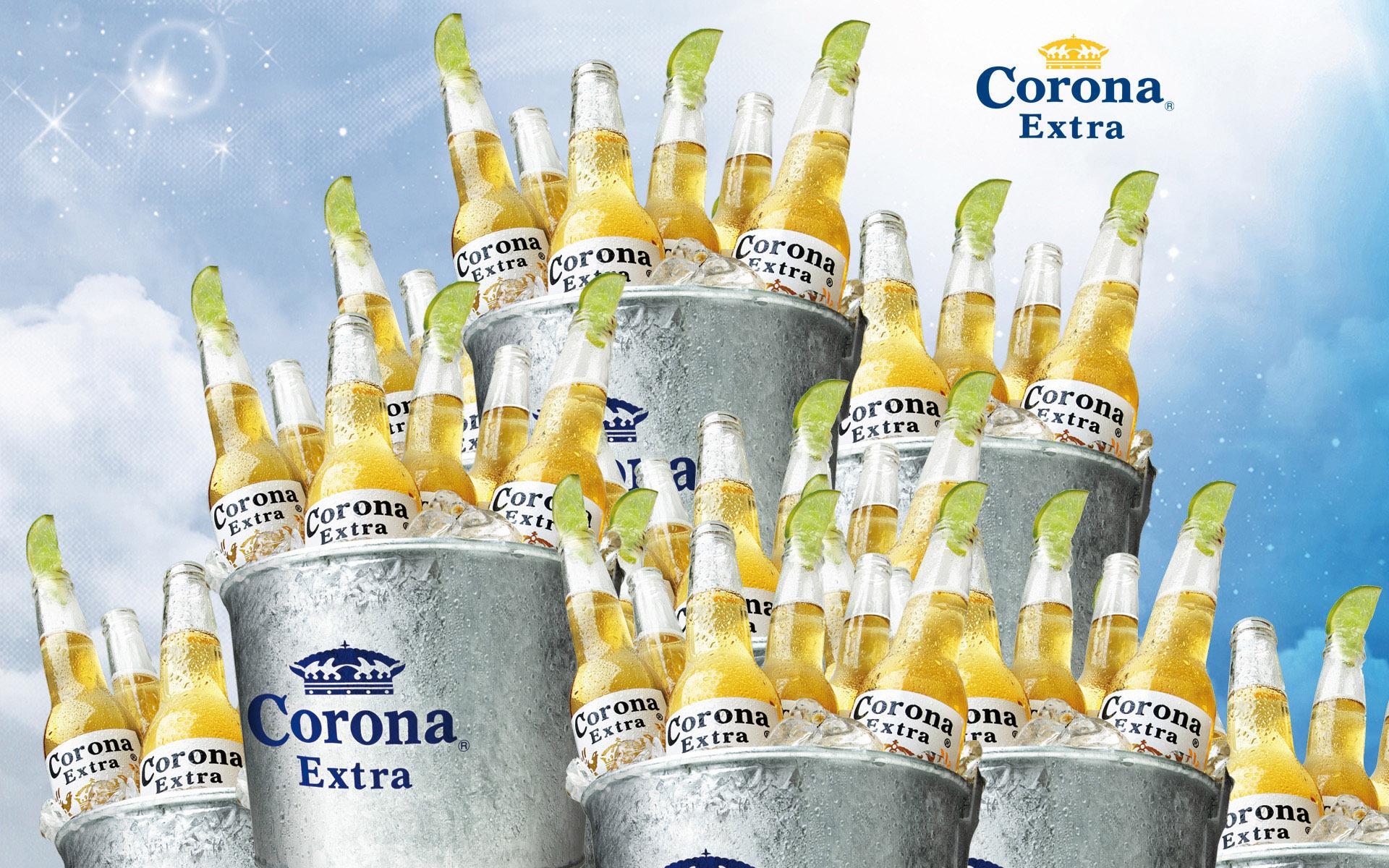 Corona Desktop Wallpapers - Wallpaper Cave