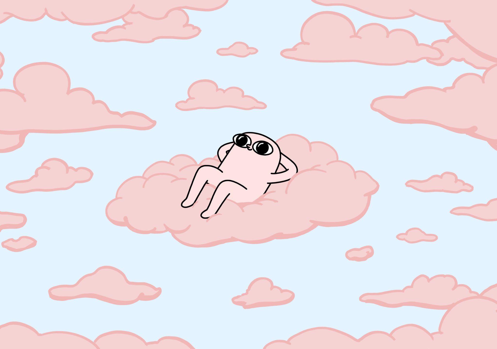 Cute Aesthetic For Laptop Wallpapers Wallpaper Cave Cute Aesthetic For Laptop Wallpapers Wallpaper Cave