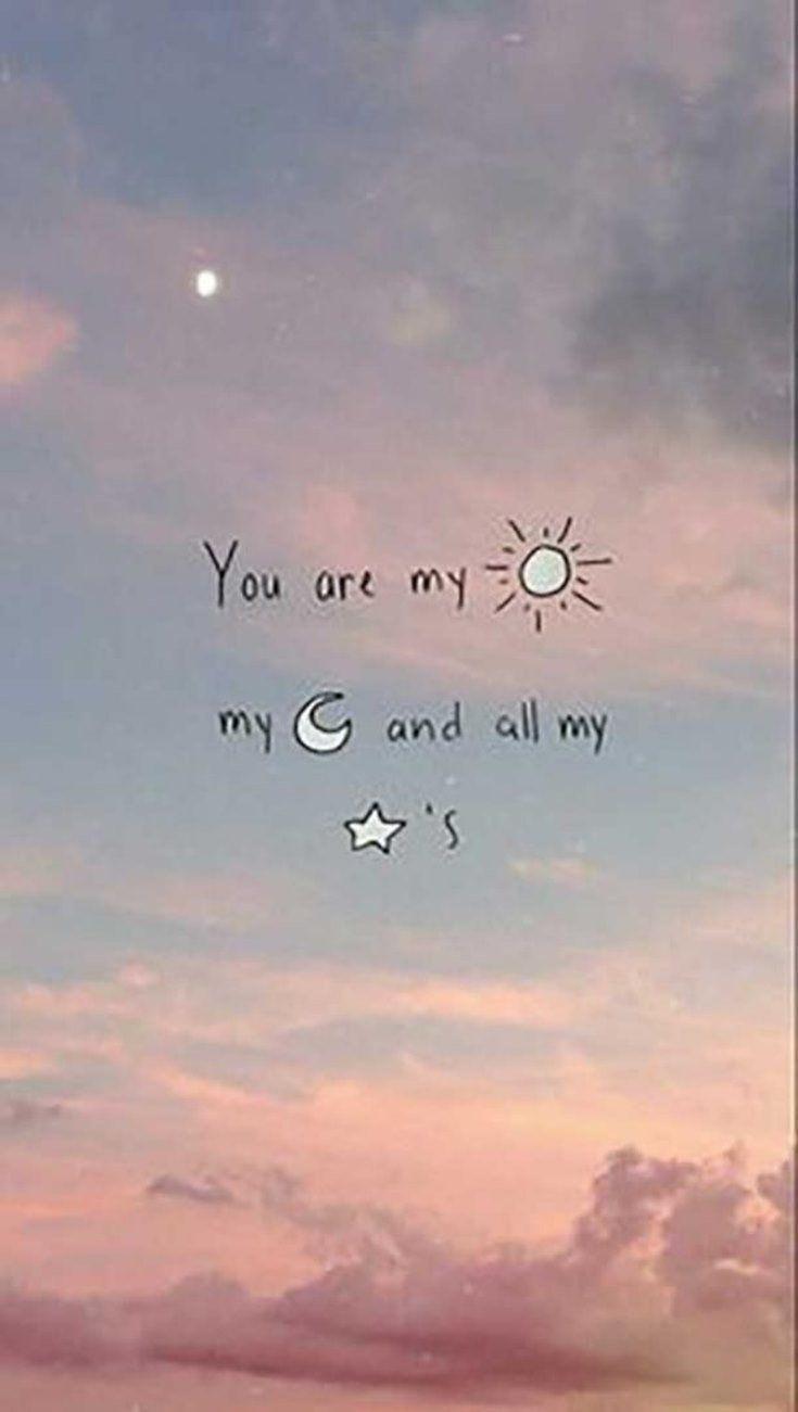 Cutie Life Wallpapers - Wallpaper Cave