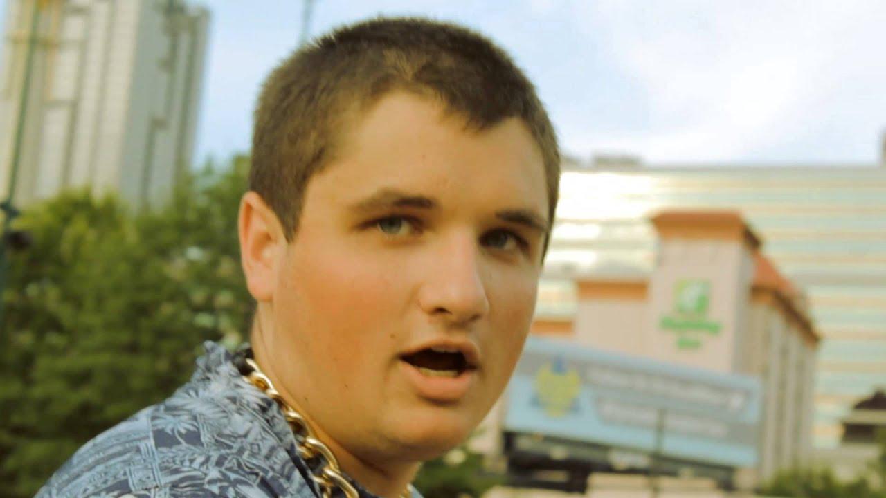 3pac Wallpapers - Wallpaper Cave