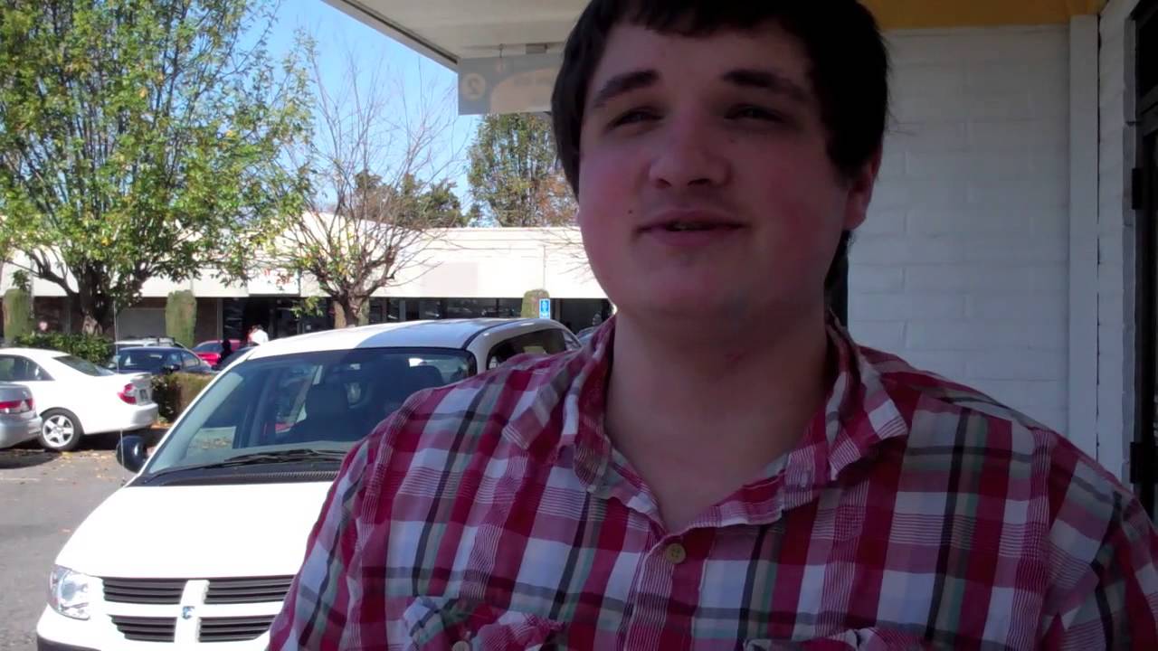 3pac Wallpapers - Wallpaper Cave