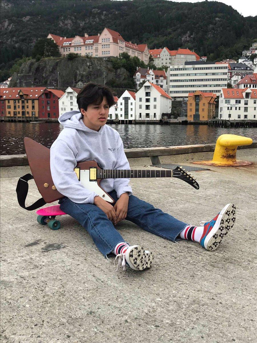 3pac Wallpapers - Wallpaper Cave