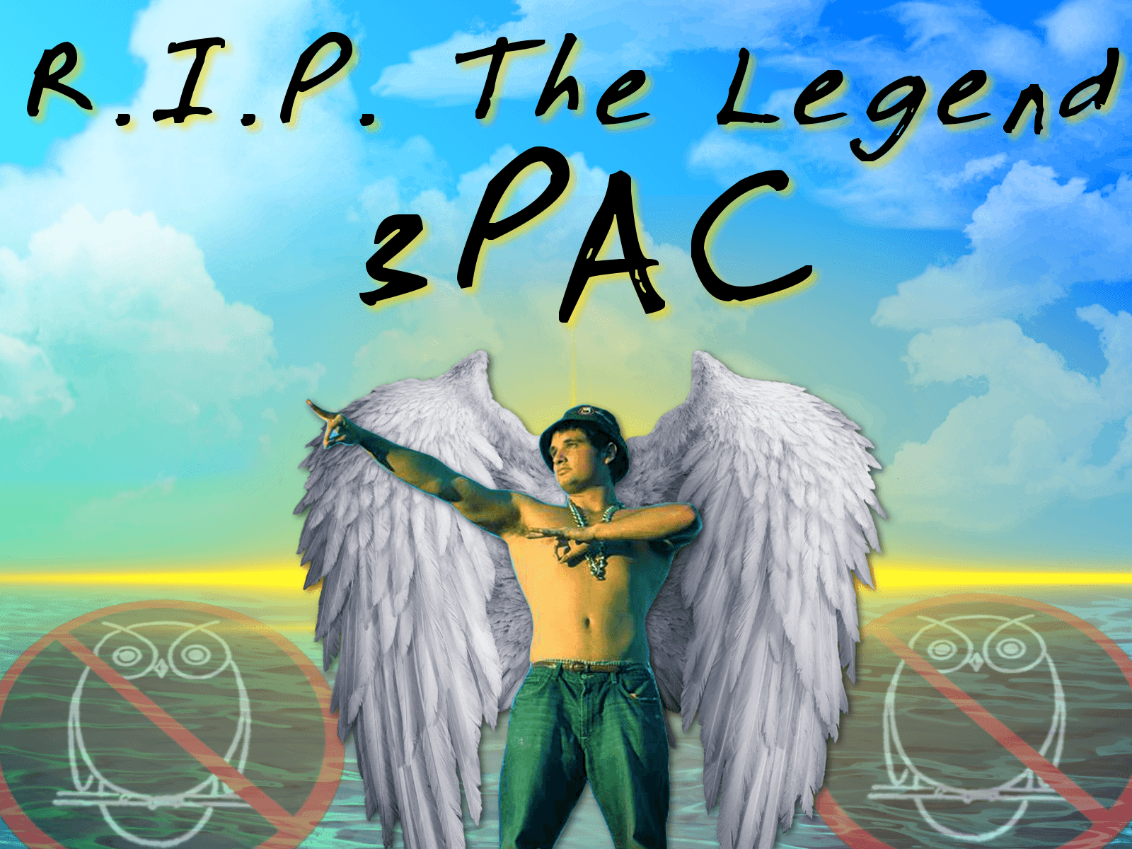 3pac Wallpapers - Wallpaper Cave