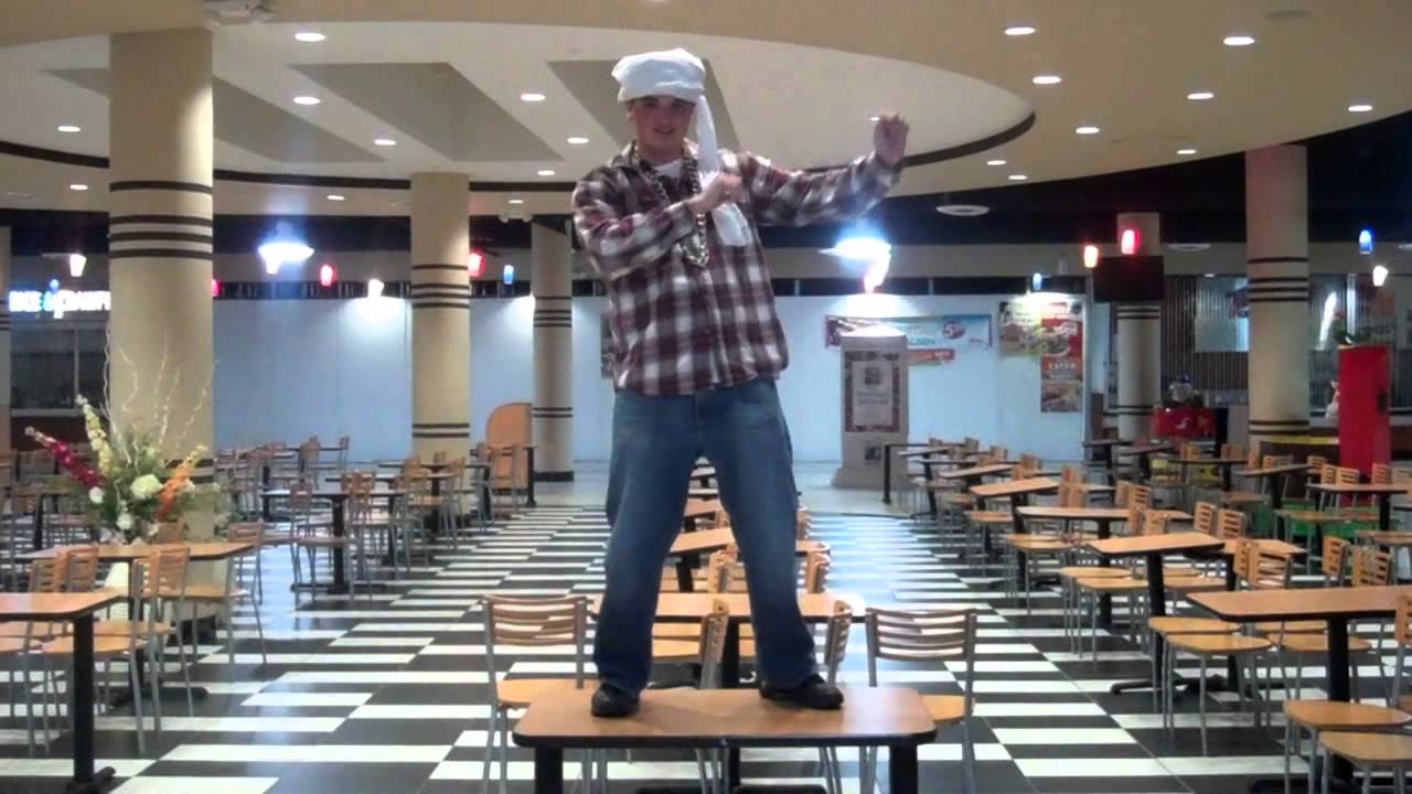 3pac Wallpapers - Wallpaper Cave