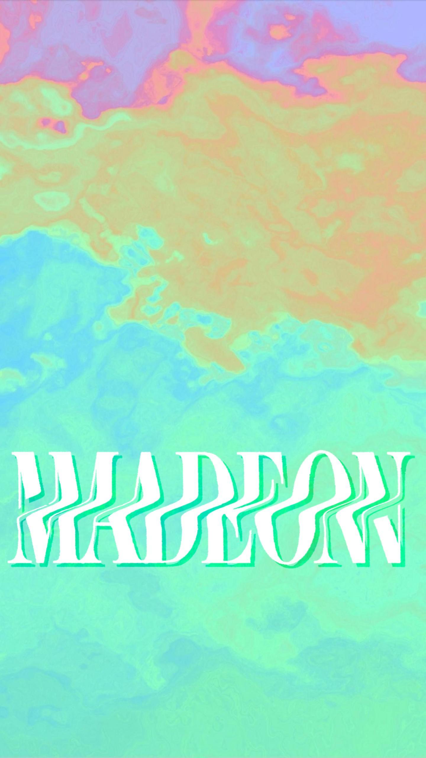 Madeon Wallpaper
