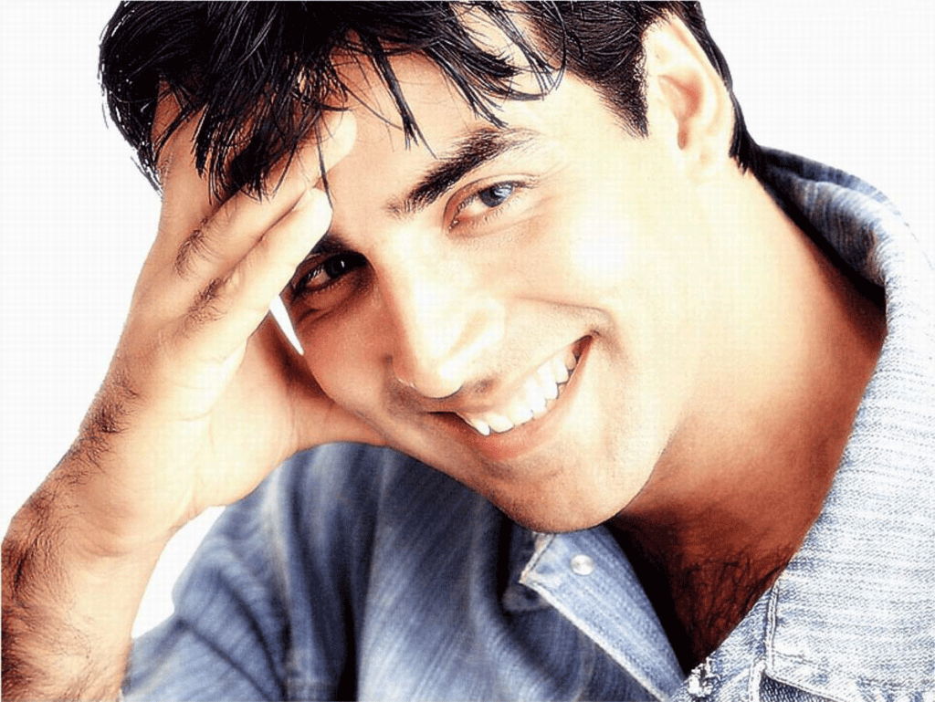 Akshay Kumar Desktop Wallpapers - Wallpaper Cave