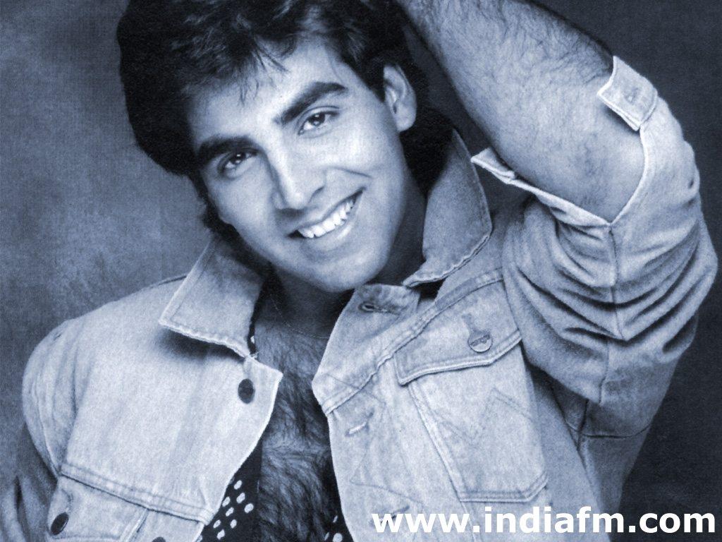 Akshay Kumar Desktop Wallpapers - Wallpaper Cave