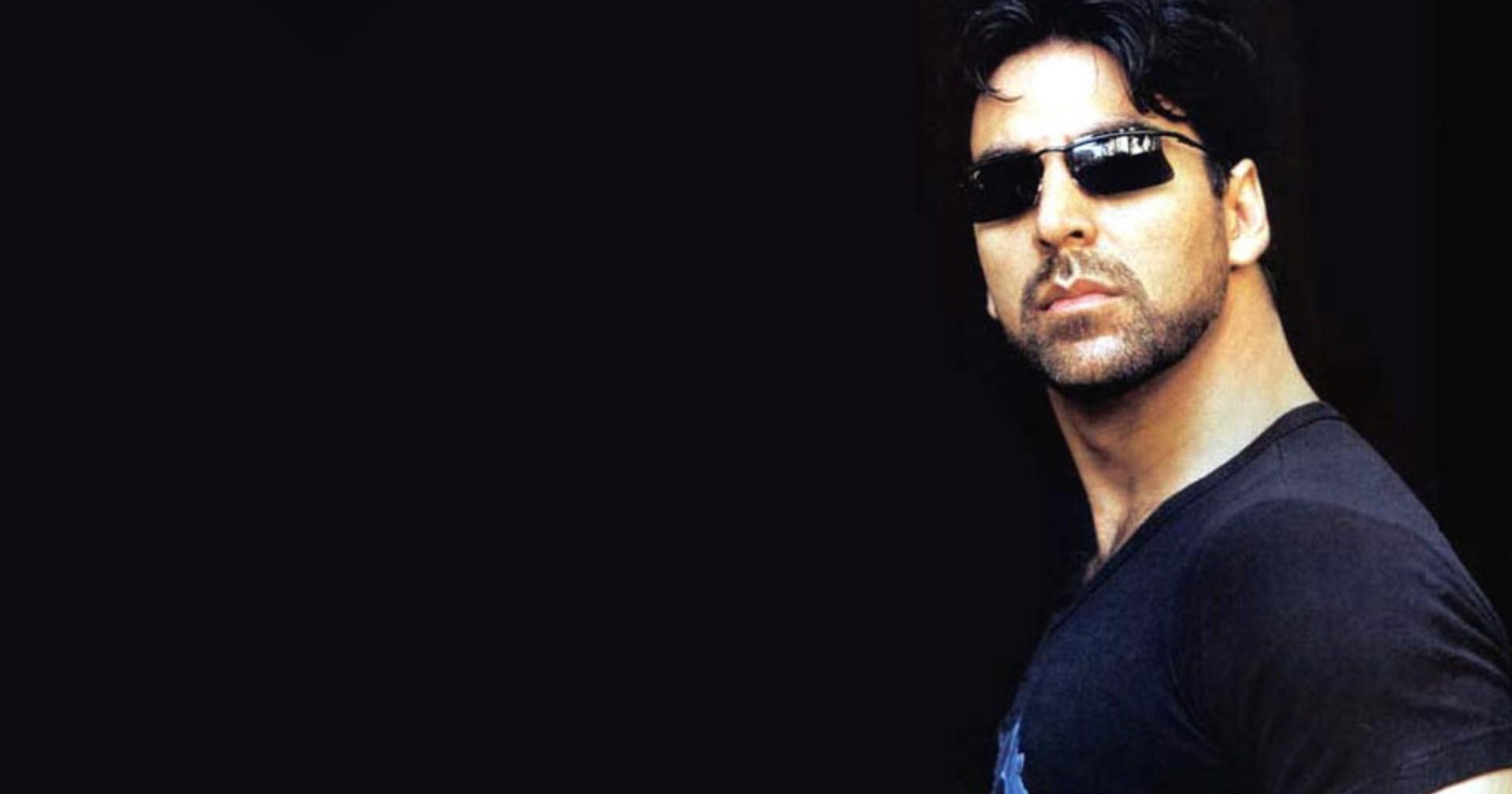 Akshay Kumar Desktop Wallpapers - Wallpaper Cave