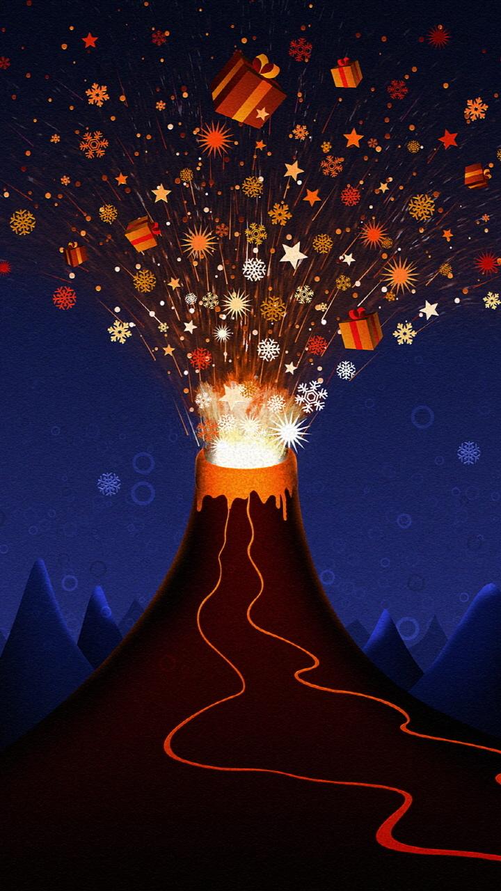 Crazy Mobile Hd Wallpapers - Wallpaper Cave