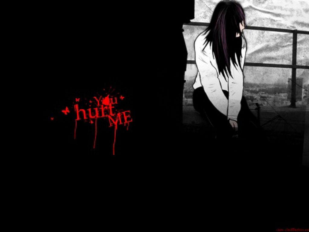 Hurt Images Wallpapers - Wallpaper Cave