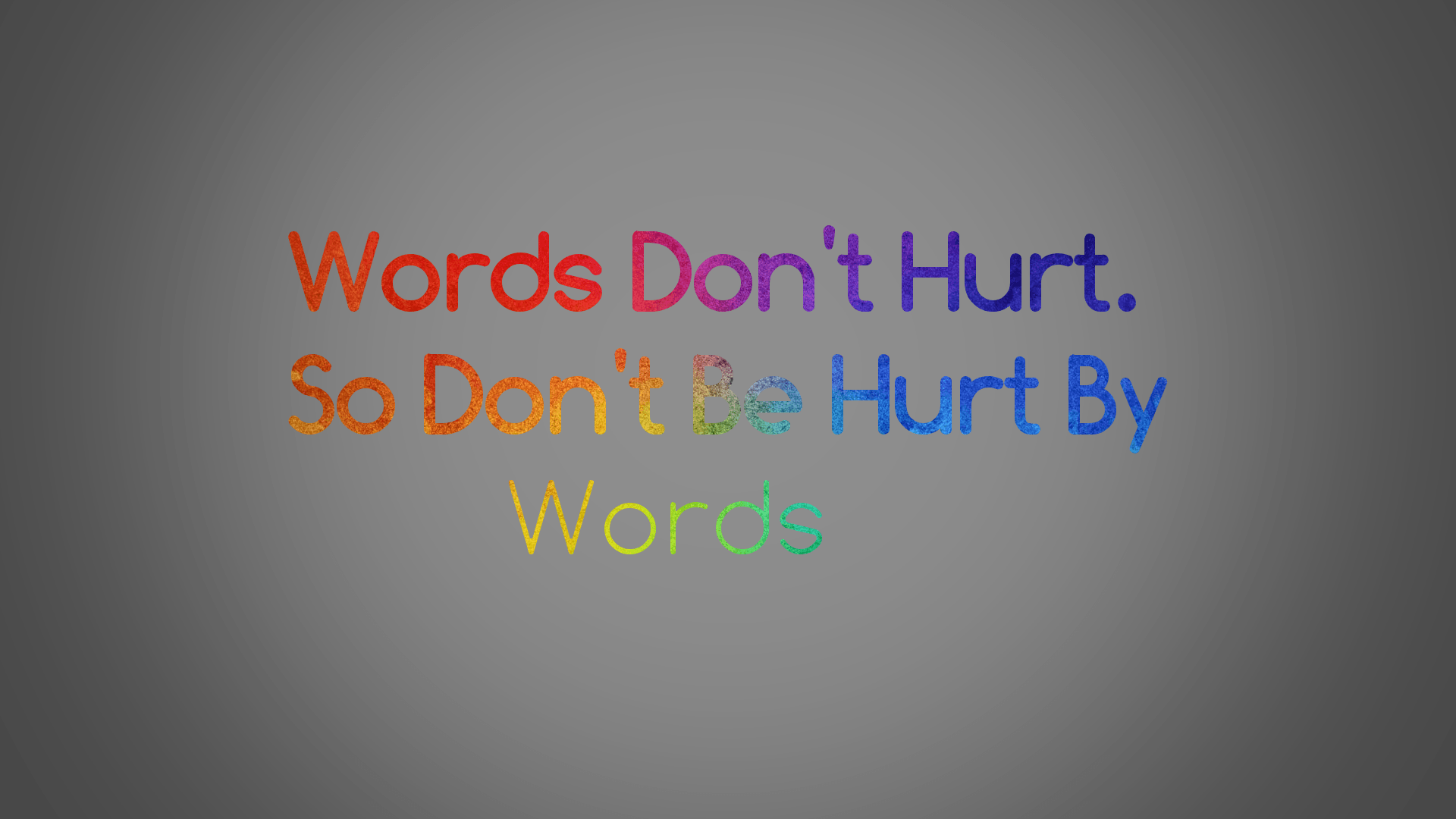Hurt Images Wallpapers - Wallpaper Cave