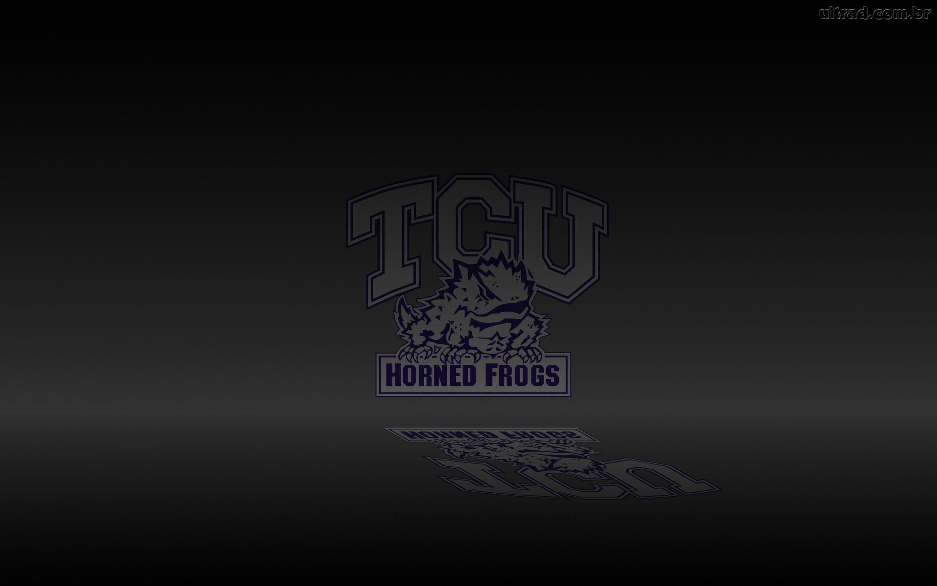 Texas Christian University Wallpapers - Wallpaper Cave