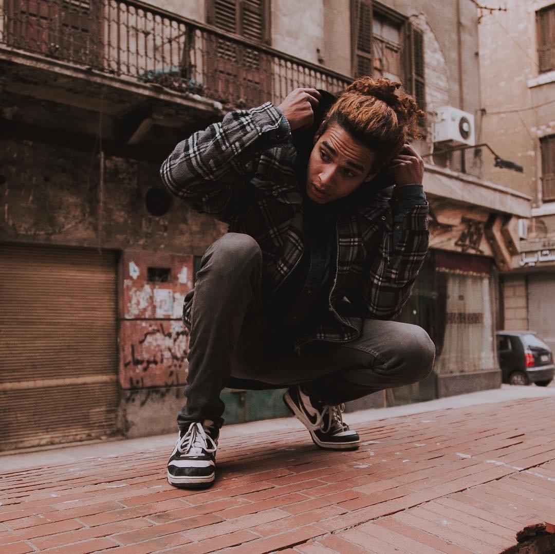 Marwan Pablo Wallpapers - Wallpaper Cave