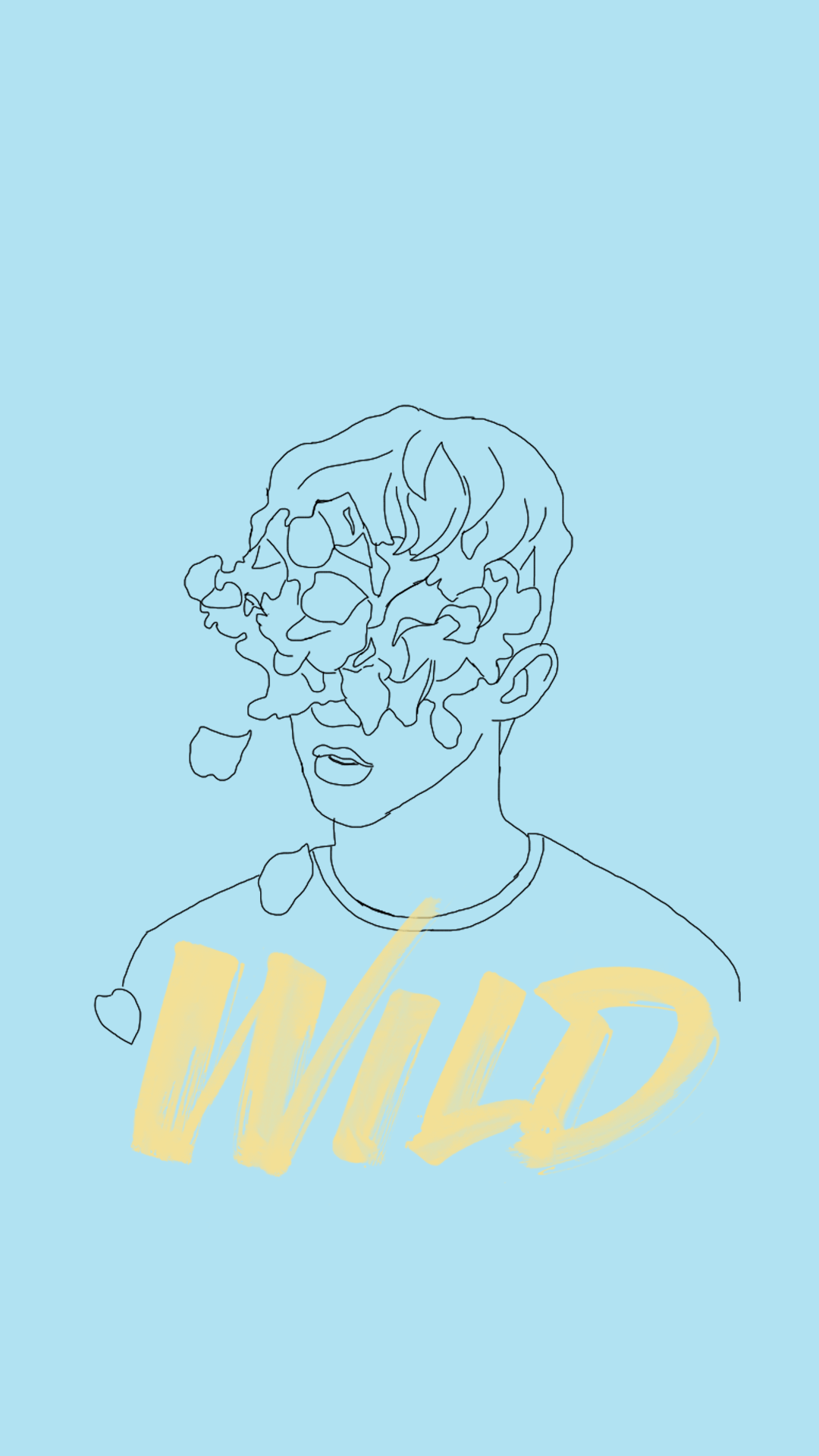 Marwan Pablo Wallpapers - Wallpaper Cave