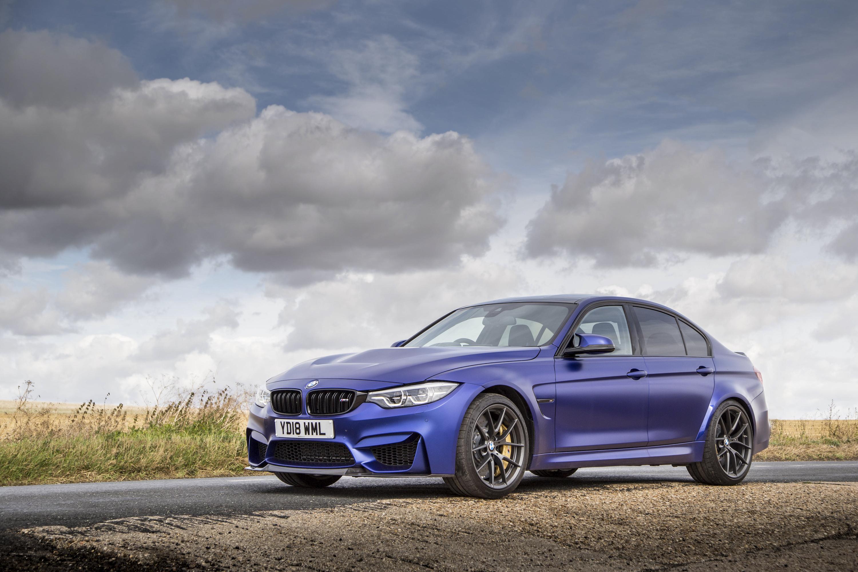 Bad Cars Wallpapers - Wallpaper Cave