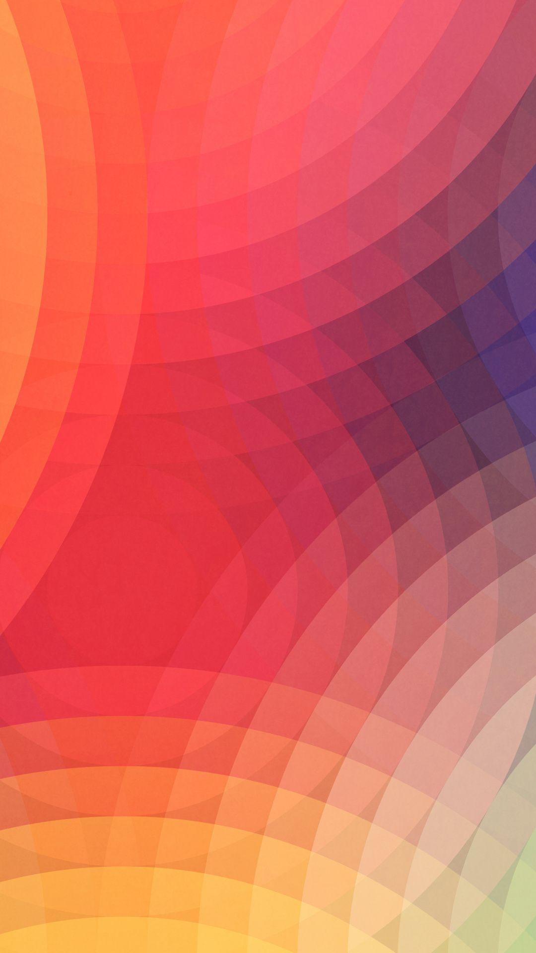 Multicolor Design Mobile Wallpapers - Wallpaper Cave